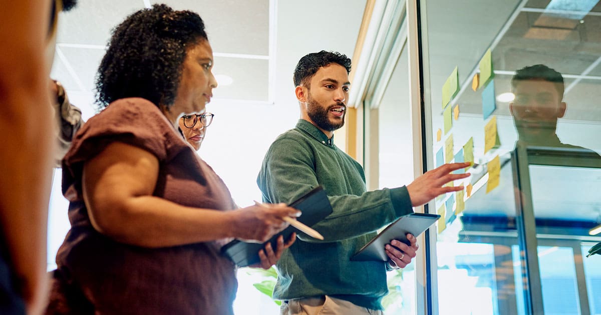 What Is Transaction Reconciliation? | NetSuite