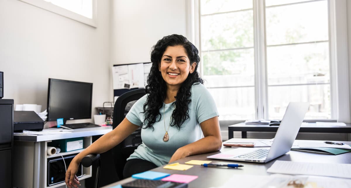 15 Types of Accountants & What They Do | NetSuite