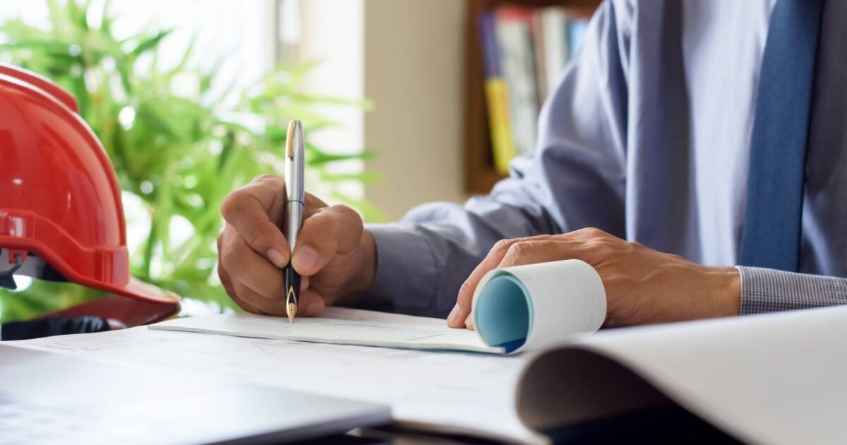 What Is Underbilling in Construction? | NetSuite