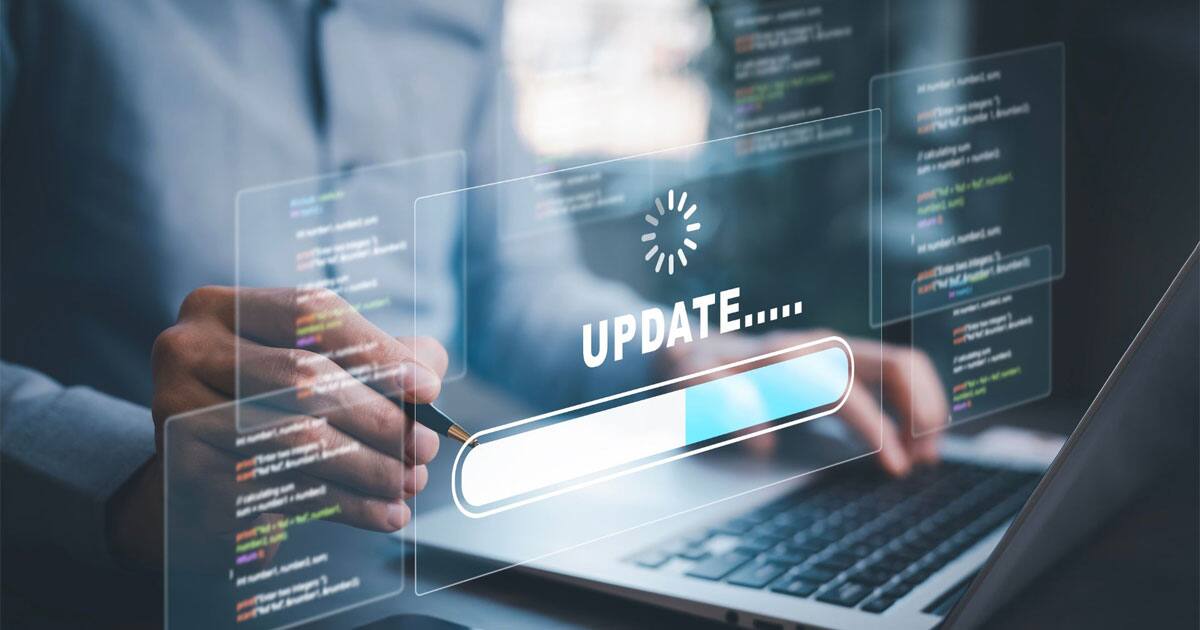 16 Signs It’s Time to Upgrade Your Accounting Software | NetSuite