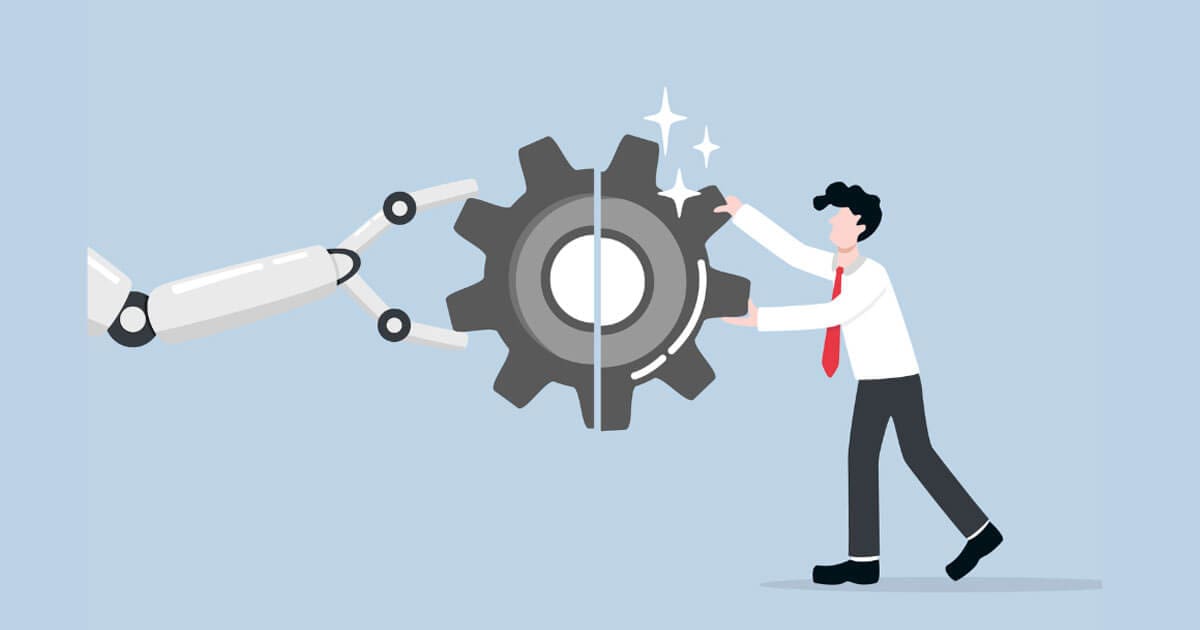 10 Best Practices to Automate Business Processes | NetSuite