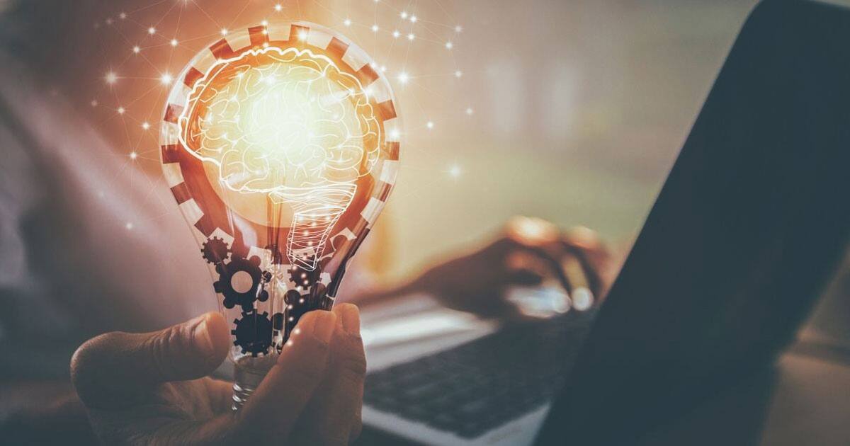 Business Process Automation: Ultimate Guide | NetSuite