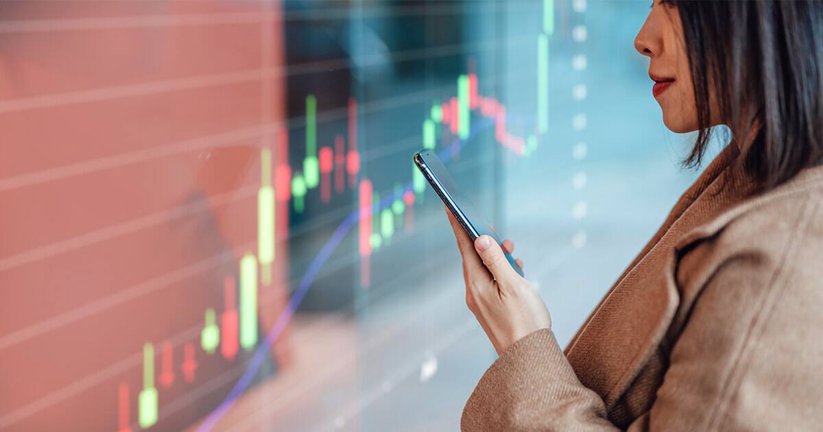 Commodities Defined | NetSuite