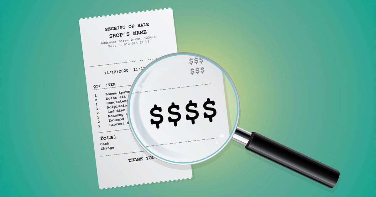 Competitor-Based Pricing Expert Guide | NetSuite