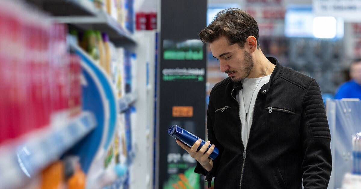 12 Key CPG Industry Trends in 2025 | NetSuite