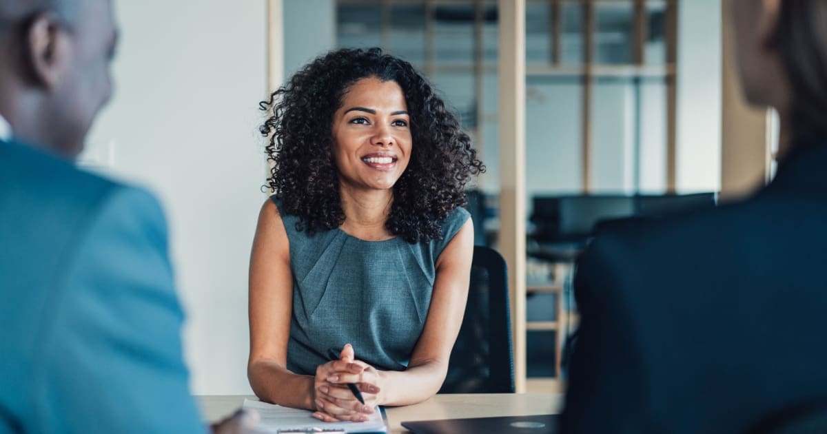 Decision-Making for Managers: 11 Essential Decision-Making Techniques ...