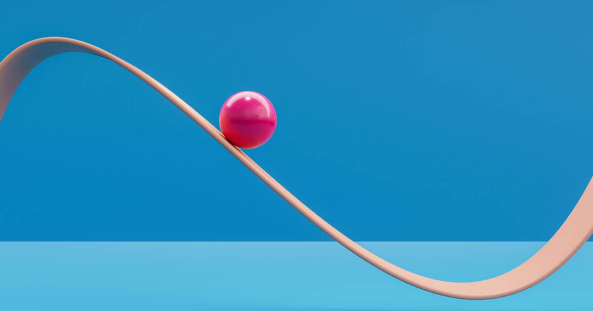 What Is Elasticity of Demand? Definition, Types, and Examples | NetSuite