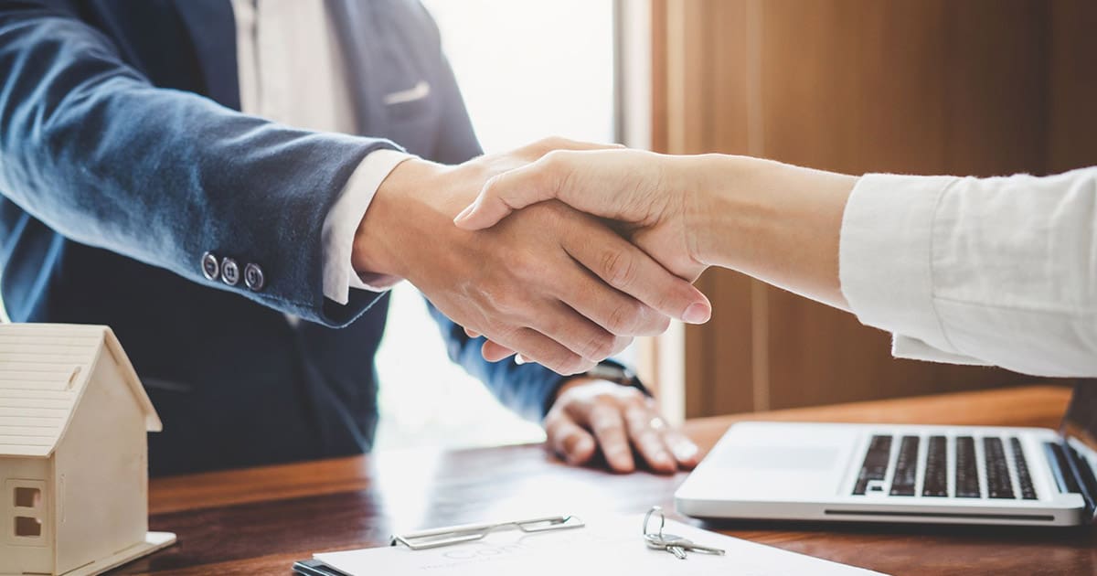 18 Key Tips to Grow Your Real Estate Business | NetSuite