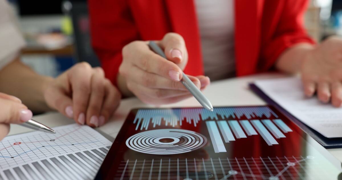 How to Make Better Business Decisions: A Guide for Great Decision ...