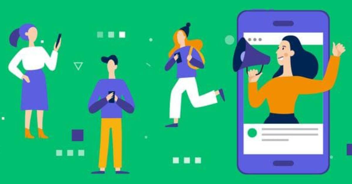12 Marketing Trends for 2026 That Boost ROI | NetSuite