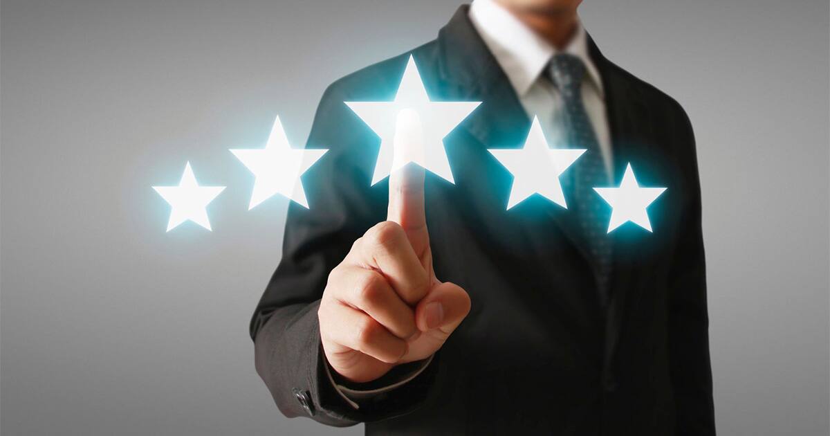 What Is Premiumization? | NetSuite