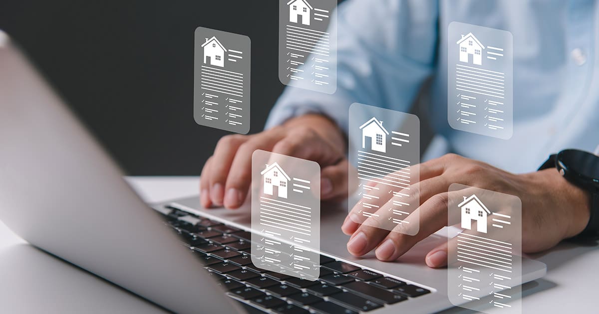 33 Real Estate Metrics to Track in 2025 | NetSuite