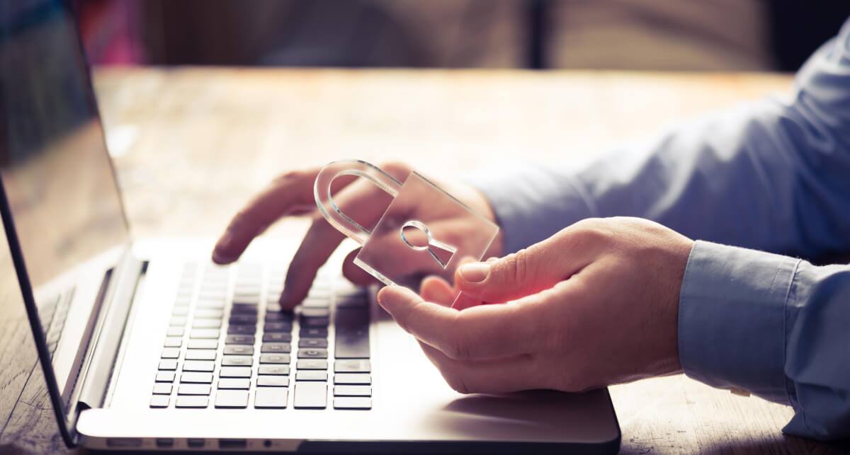 27 Top Ways to Recession-Proof Your Business | NetSuite