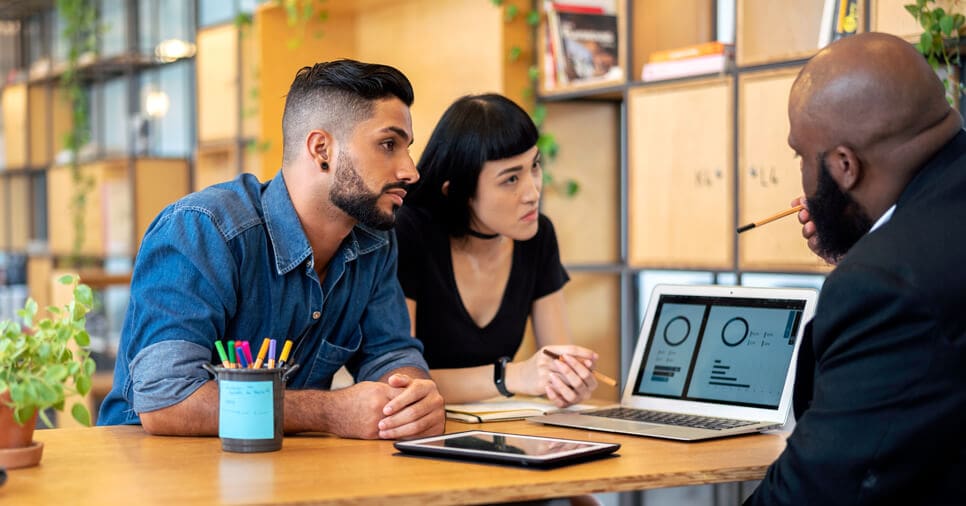 4 Types of Business Structures — and Their Tax Implications | NetSuite