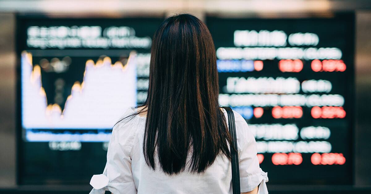 Stagflation vs. Recession: What’s the Difference? | NetSuite