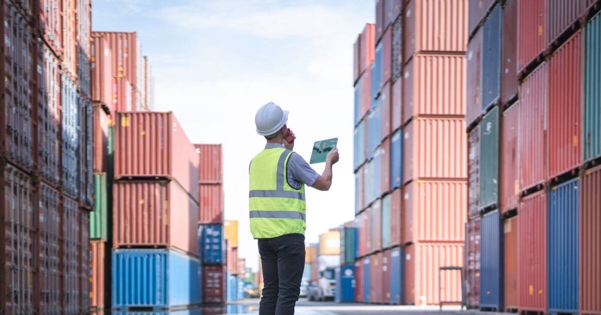 What Is Tariff Engineering? A Brief Overview | NetSuite