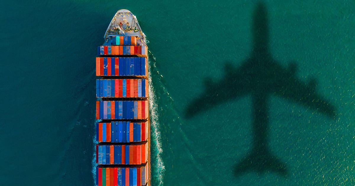 11 Tariff Mitigation Strategies | NetSuite