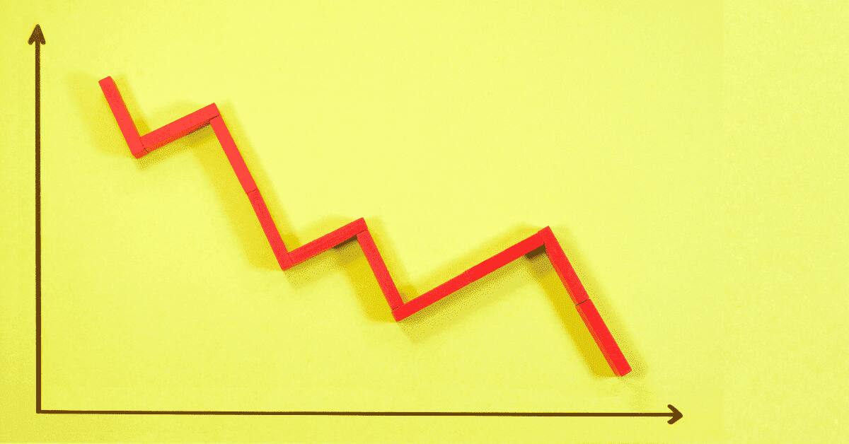 Types of Economic Recessions Explained | NetSuite