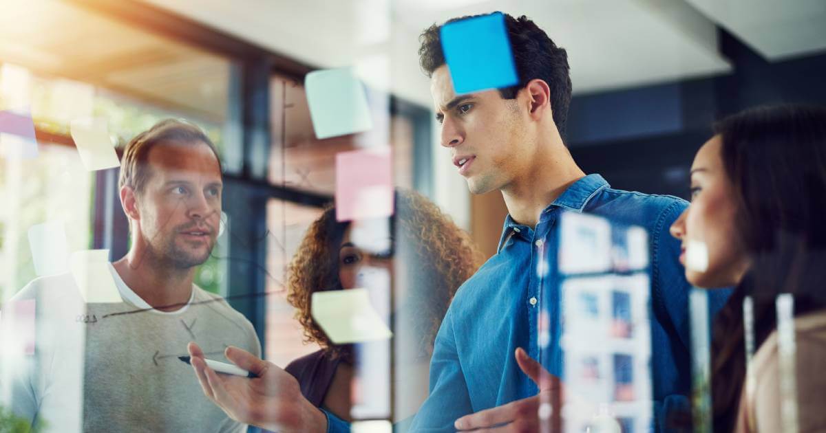 What Is the Voice of the Customer (VoC)? 13 VoC Techniques | NetSuite