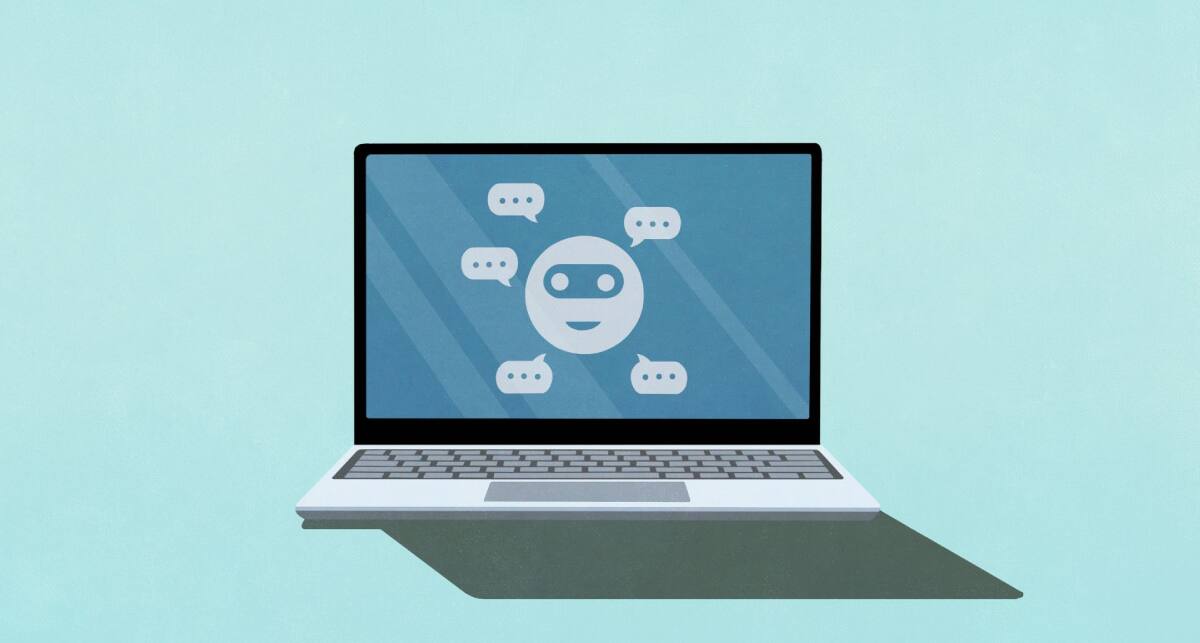 What Is a Customer Portal? Why Is It Important? | NetSuite