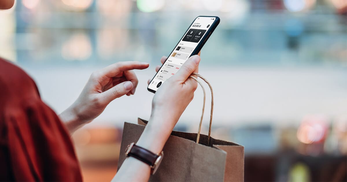 What Is a Digital Wallet? | NetSuite