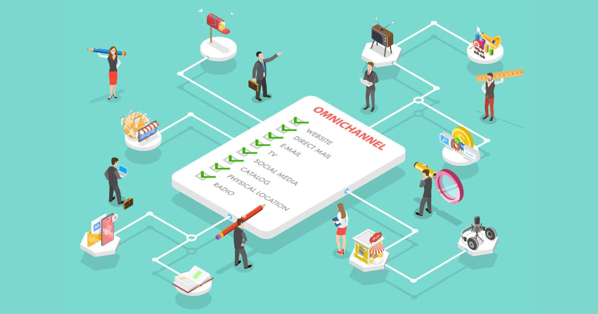 13 Omnichannel Challenges and How to Avoid Them | NetSuite