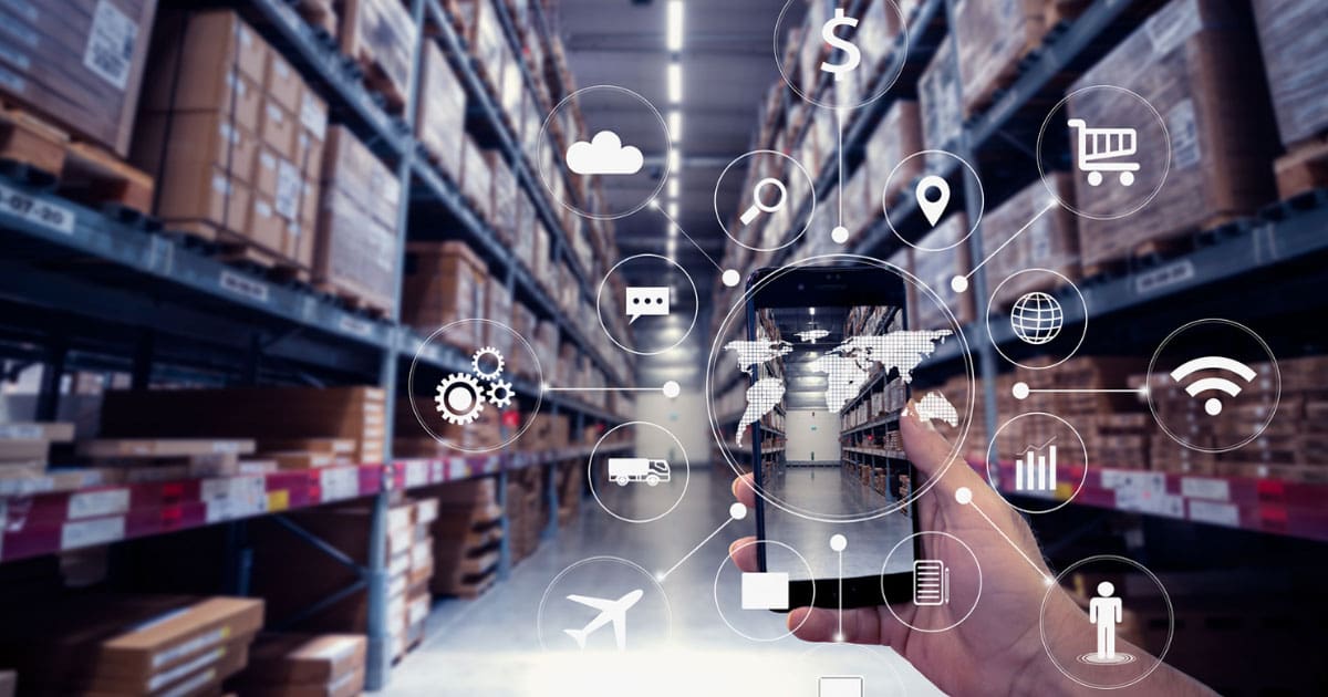 15 Order Management KPIs & Metrics to Measure Success | NetSuite