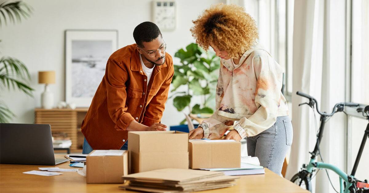 15 Ways to Reduce the Cost of Returns in 2025 | NetSuite