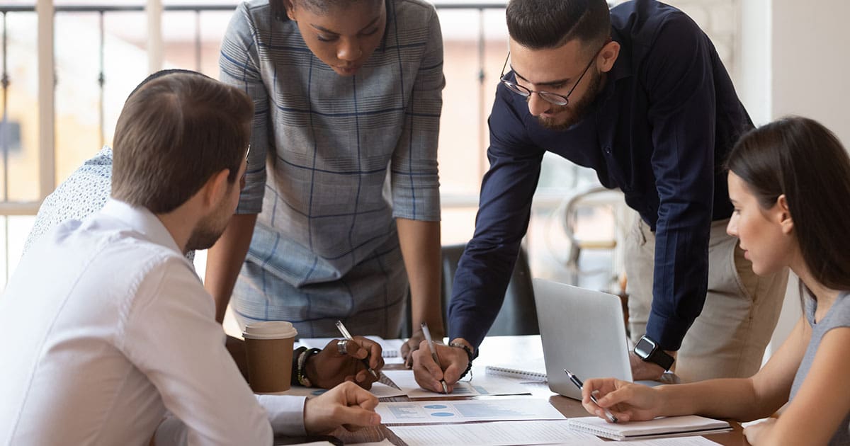 Speed of Service: 10 Ways to Improve | NetSuite