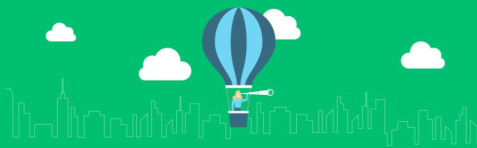 How to Recognize, Capture and Capitalize on Customer Intent | NetSuite