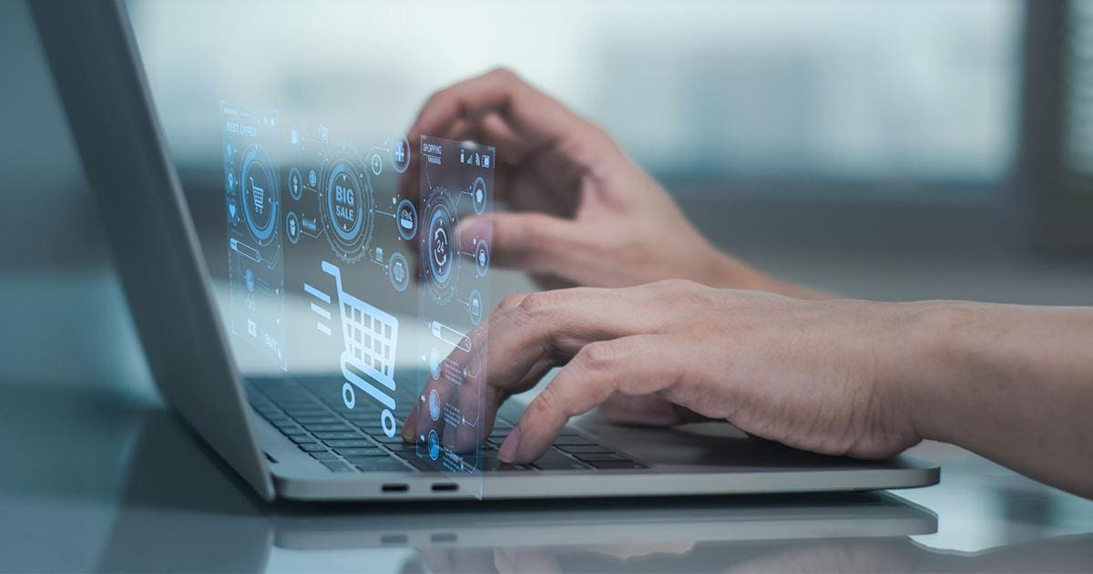 9 Ways to Automate Your Sales Process | NetSuite 9 Ways to Automate Your Sales Process | NetSuite