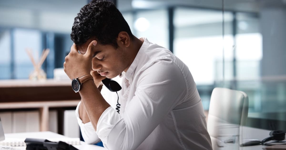 25 Common Sales Mistakes and How to Avoid Them | NetSuite