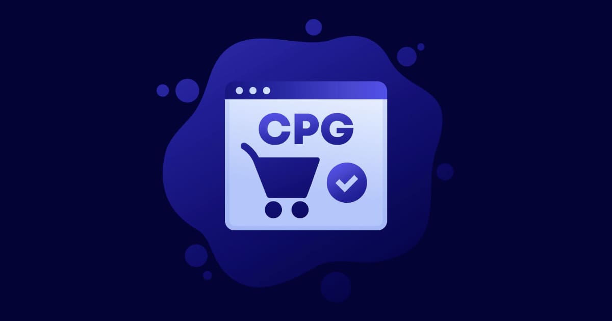 9 CPG Marketing Trends to Capitalize on in 2026 | NetSuite
