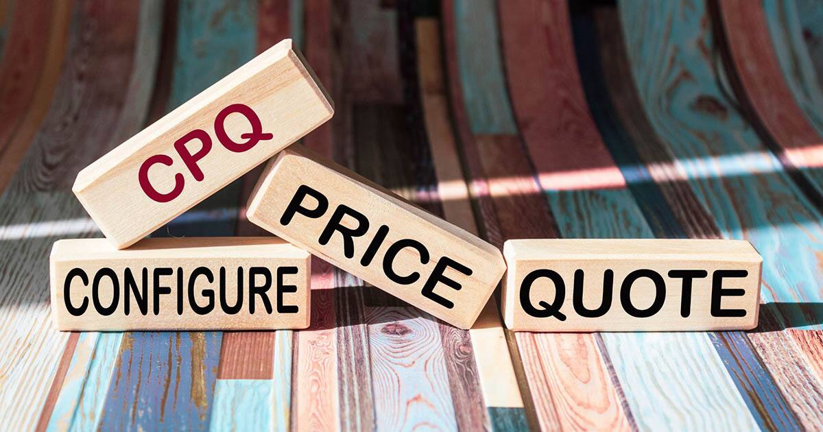 12 CPQ Best Practices for a Successful Implementation | NetSuite