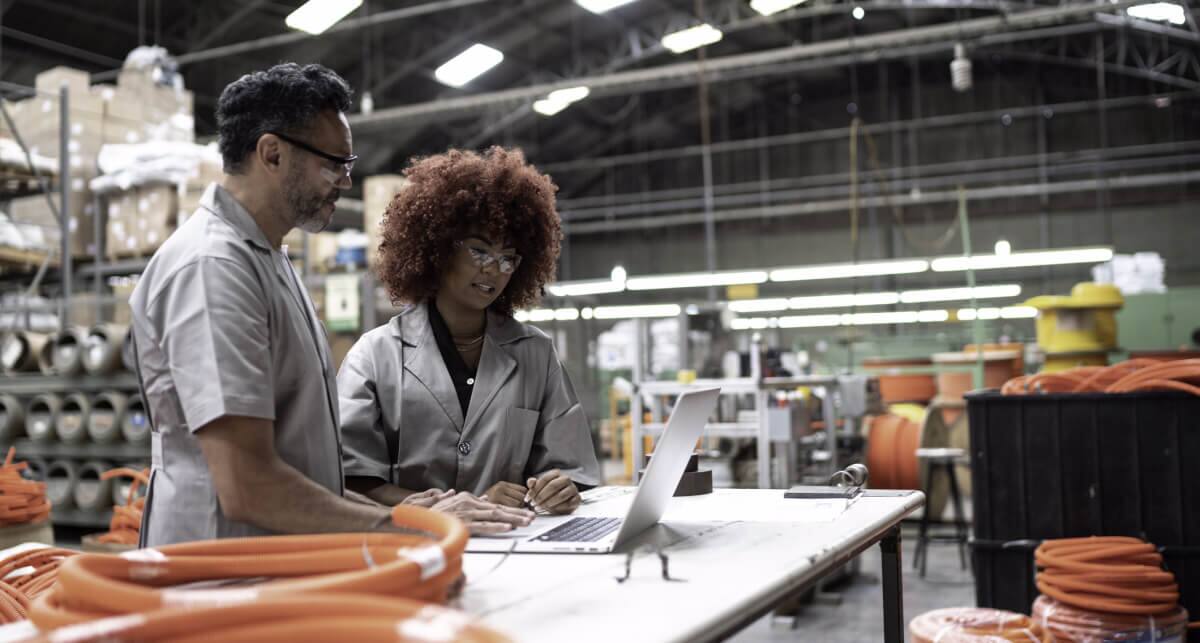 CRM Requirements Checklist & Free Template | NetSuite