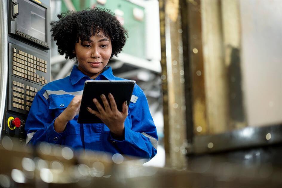 20 CRM Use Cases for Business Growth in 2023 | NetSuite 20 CRM Use Cases for Business Growth in 2023 | NetSuite