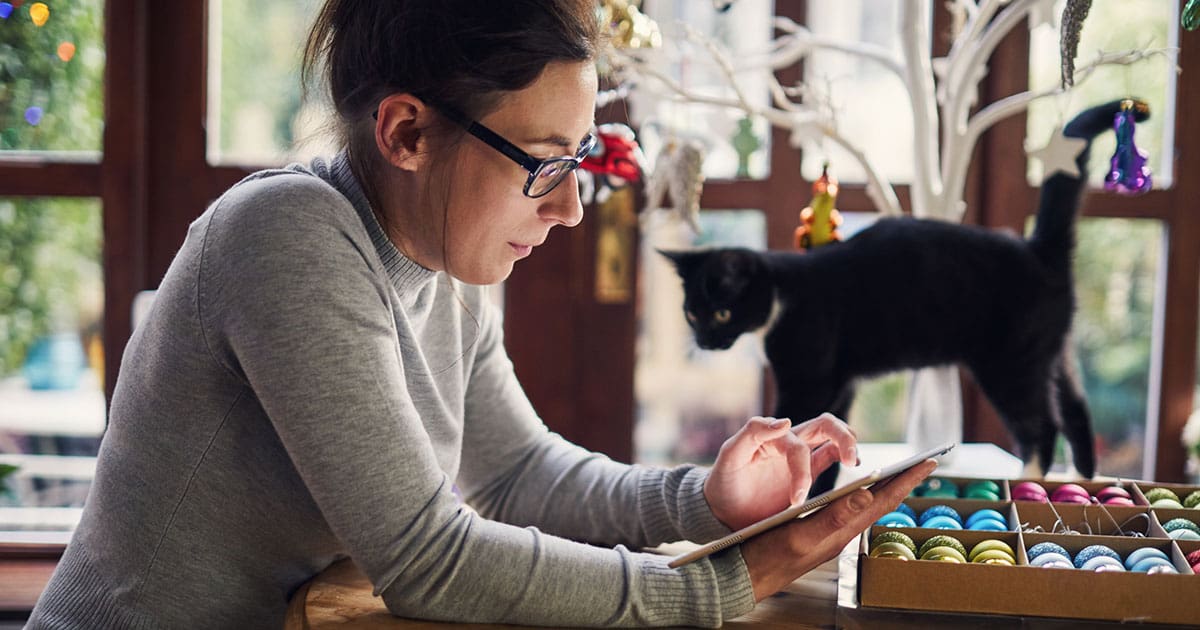 Customer Retention Explained: 5 Strategies to Retain Customers | NetSuite