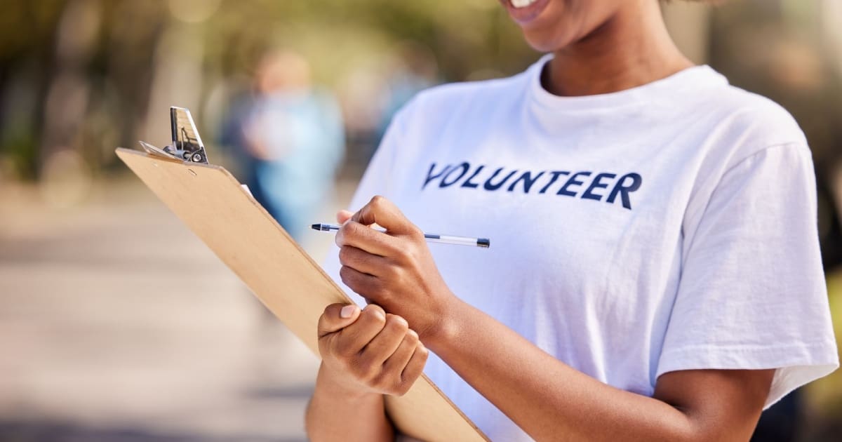 Ultimate Grant Management Checklist (& Free Template) | NetSuite