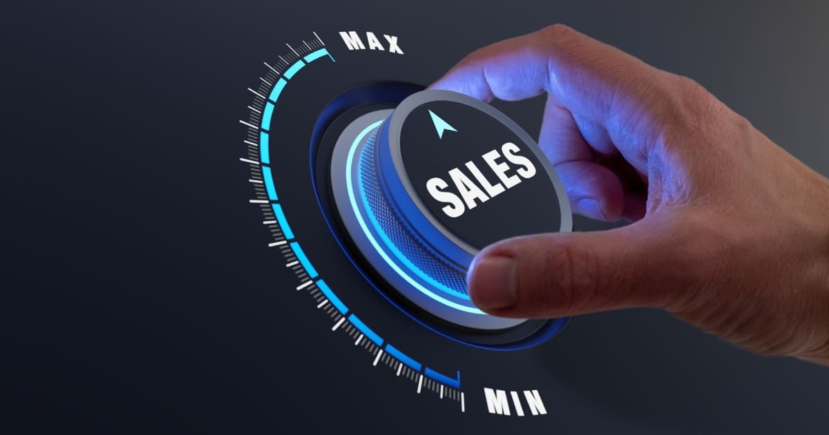 20 Effective Sales Promotion Strategies for Any Business | NetSuite
