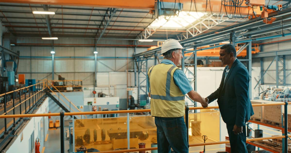 Best Practices for Manufacturing Customer Service Success | NetSuite