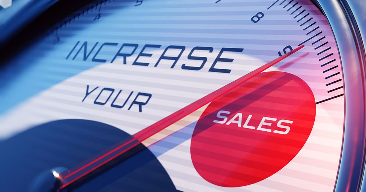 Manufacturing Sales Strategy: 9 Effective Tips to Boost Sales in ...