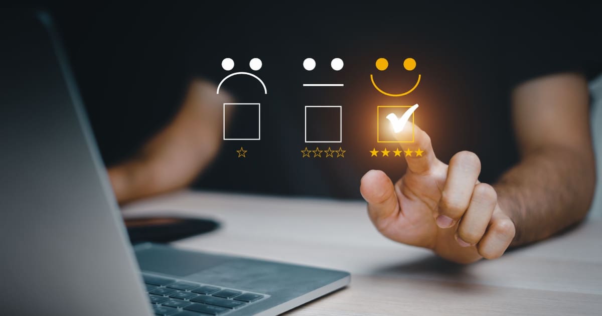 10 Key Retention Marketing Strategies that Reduce Customer Churn | NetSuite