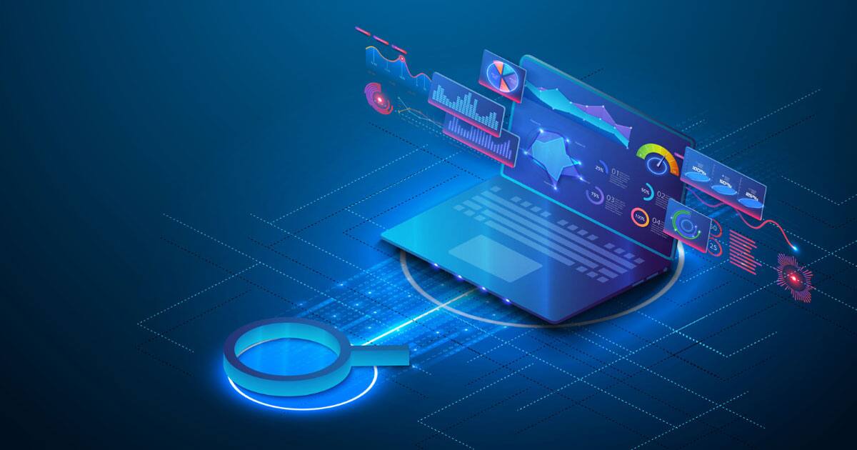 Advanced Reporting: An Expert Guide | NetSuite