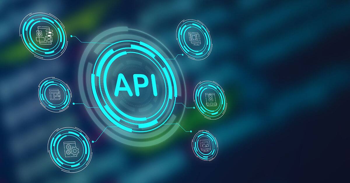 12 API Integrations That Will Improve Your Business Operations | NetSuite