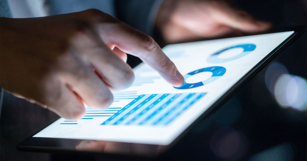 Data Mart Defined: What It Is, Types & How to Implement | NetSuite