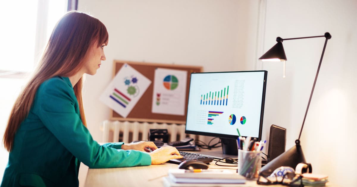 Data Modeling Explained: Types & Benefits | NetSuite