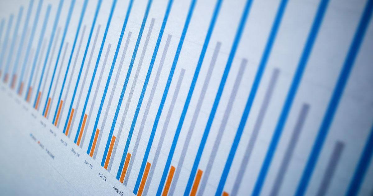 What Is Data Profiling Benefits Practices Tools NetSuite what-is-data-profiling-benefits-practices-tools-netsuite