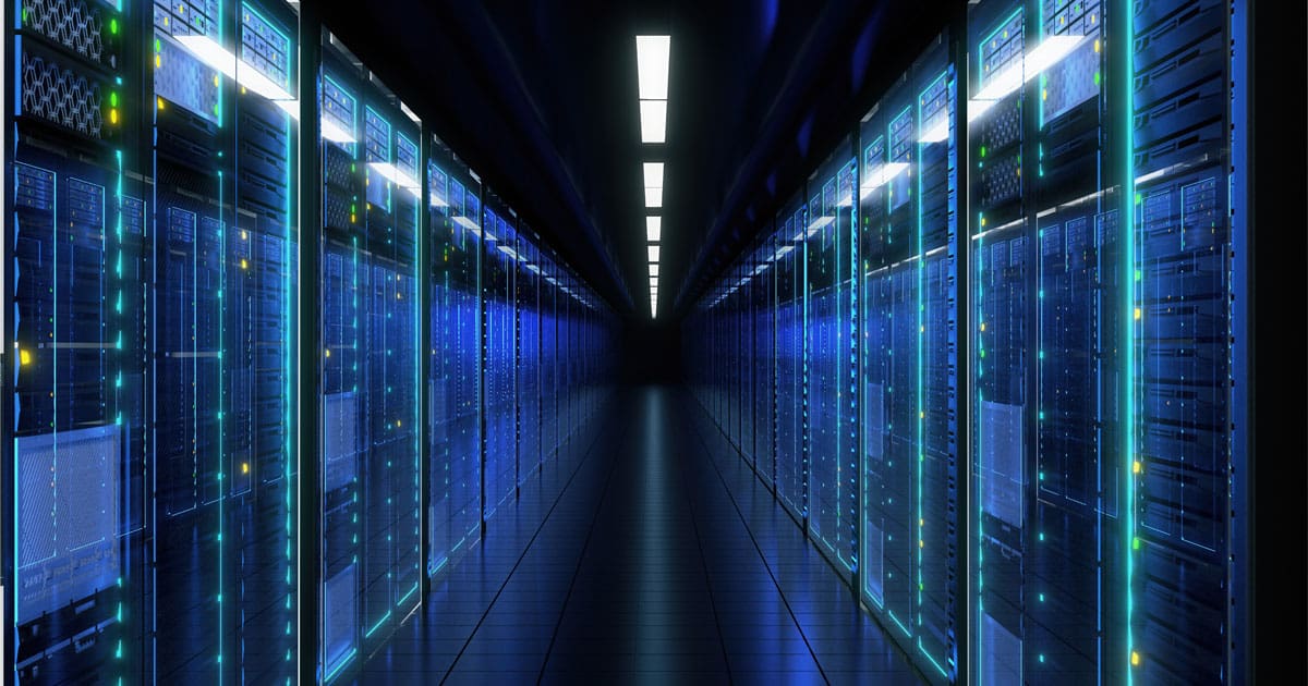 The Data Warehouse Defined: What It Is and How It Works | NetSuite