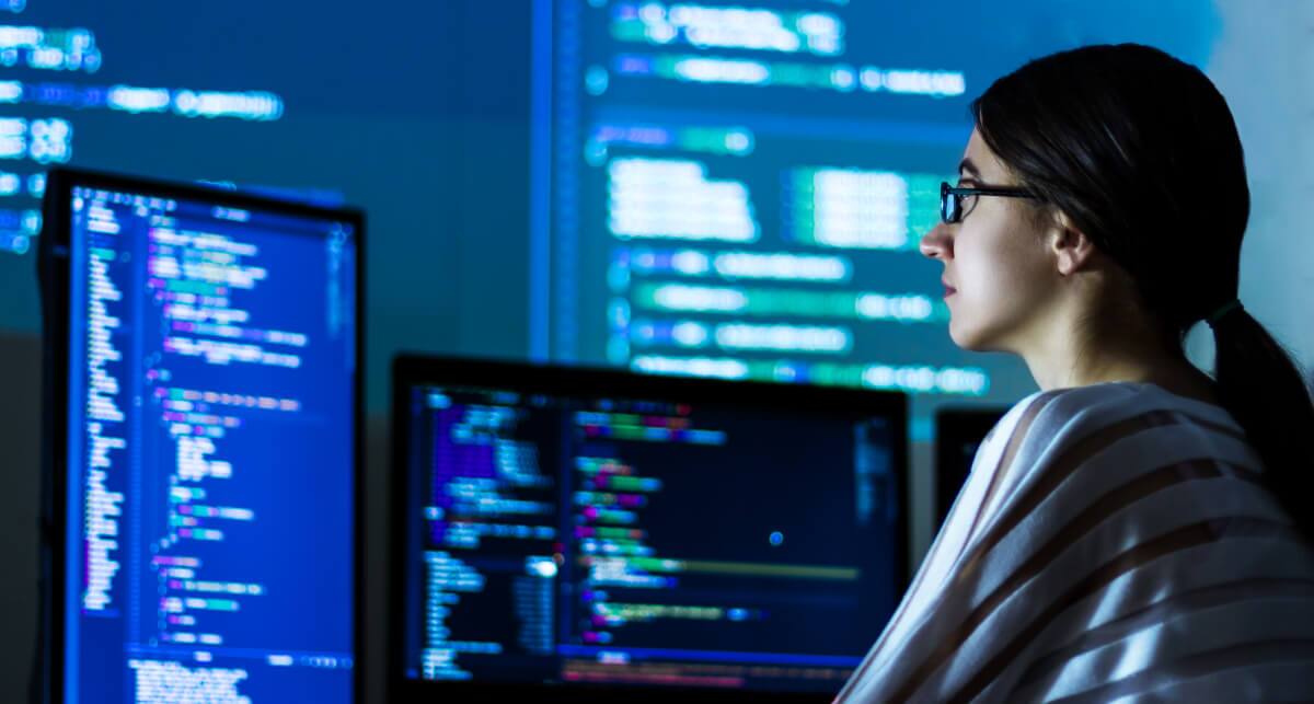 What Is HTML? An Intro to HyperText Markup Language | NetSuite