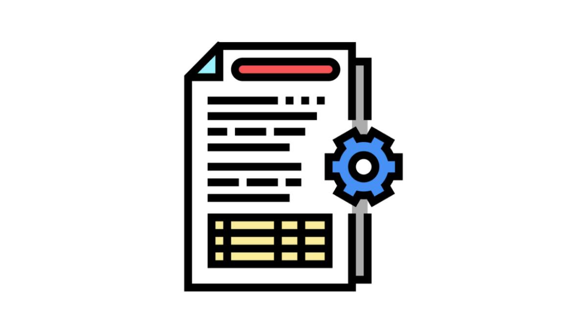 Operational Reporting: Types, Examples and Best Practices | NetSuite